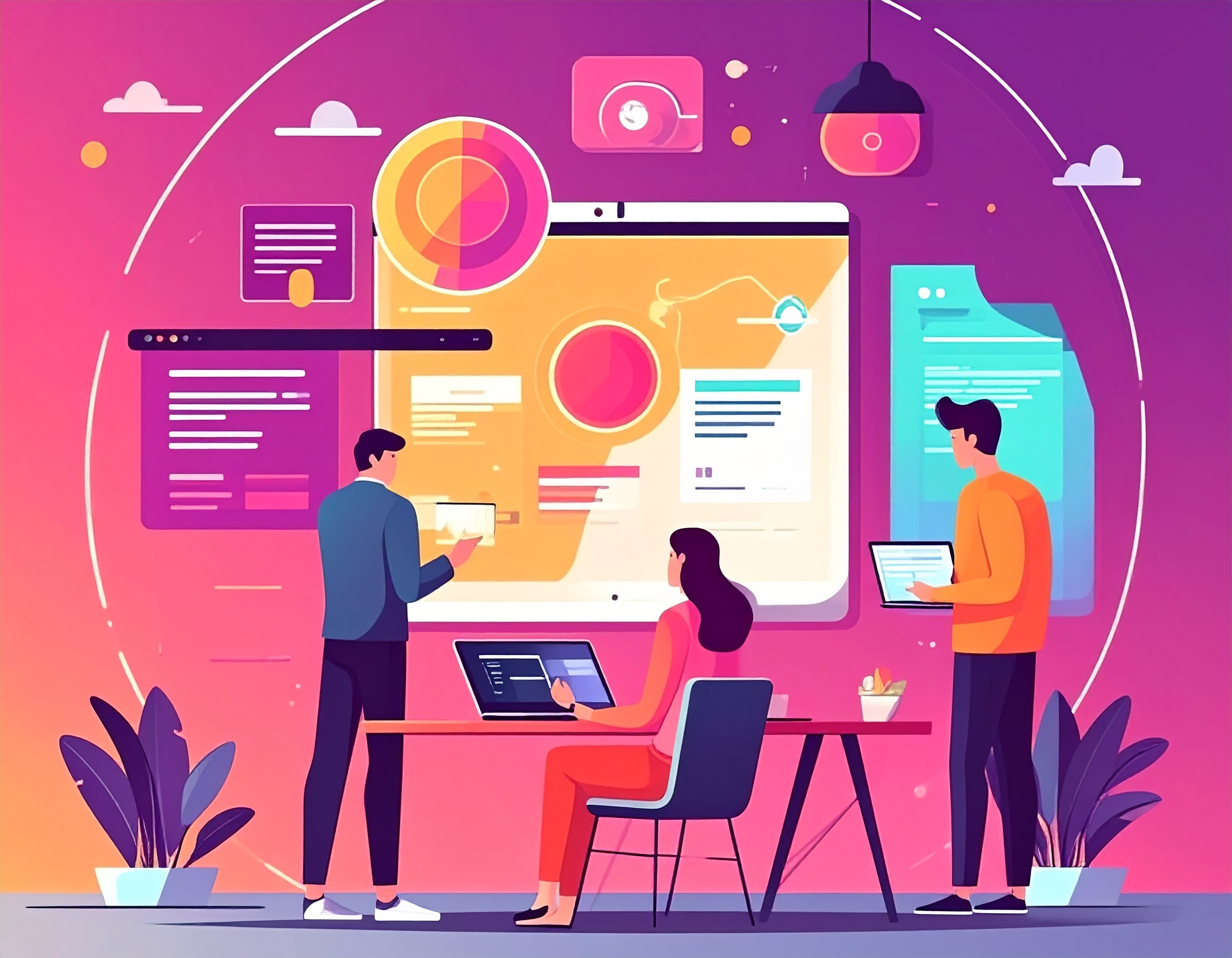 Complete Guide to Procurement Data Management: Benefits, Best Practices & Tools